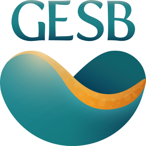 Laman Rasmi GESB | Gamat Emas Sdn Bhd